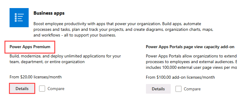 PL-400_Microsoft-Power-Platform-Developer